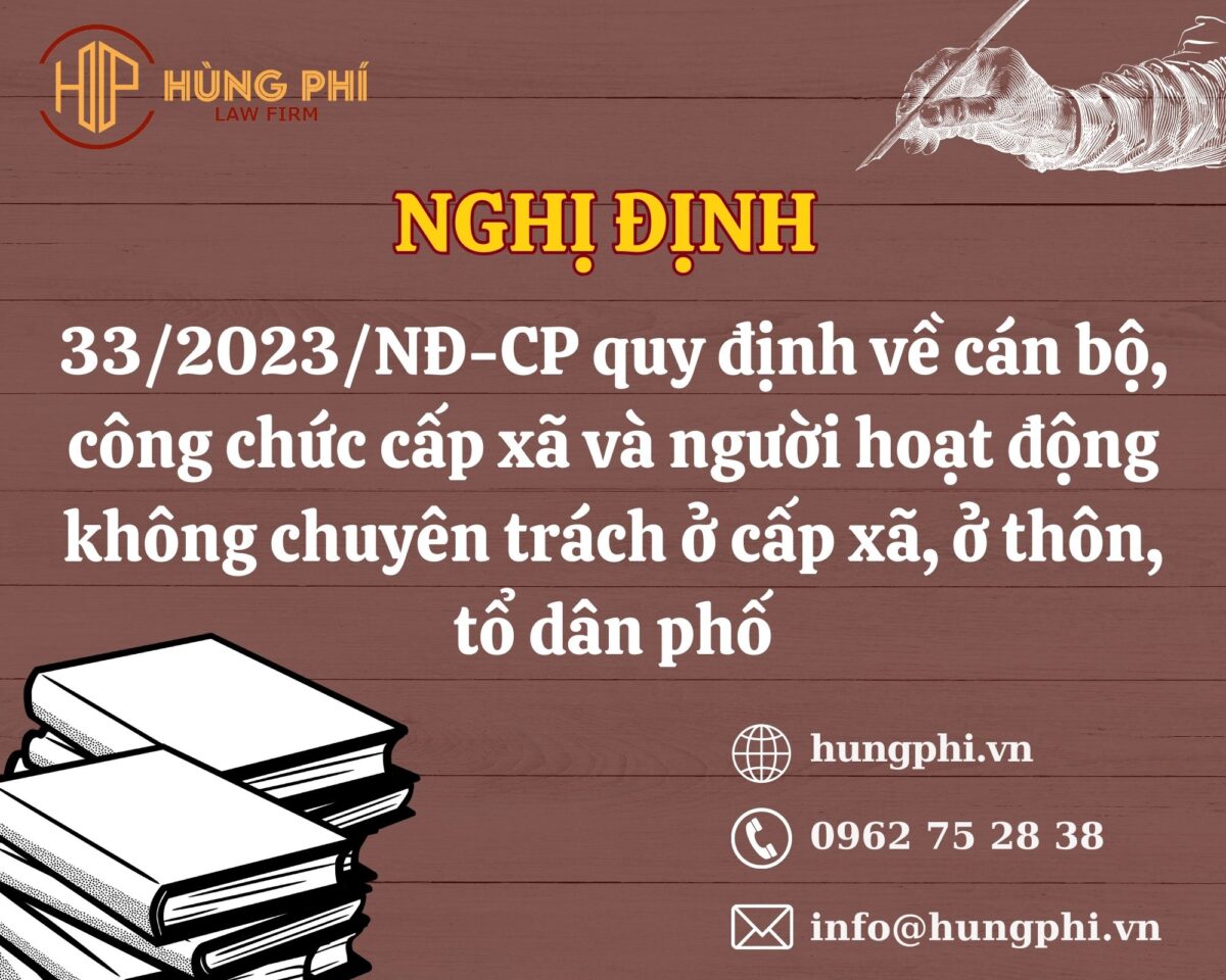 Luật Bầu cử Đại biểu Quốc hội số 67-LCT/HĐNN8 của Quốc hội - Công ty ...